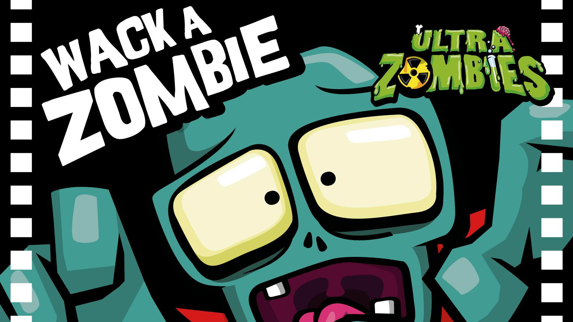 Dibujos De Zombies Increibles Imágenes De Zombies Dibujos Animados