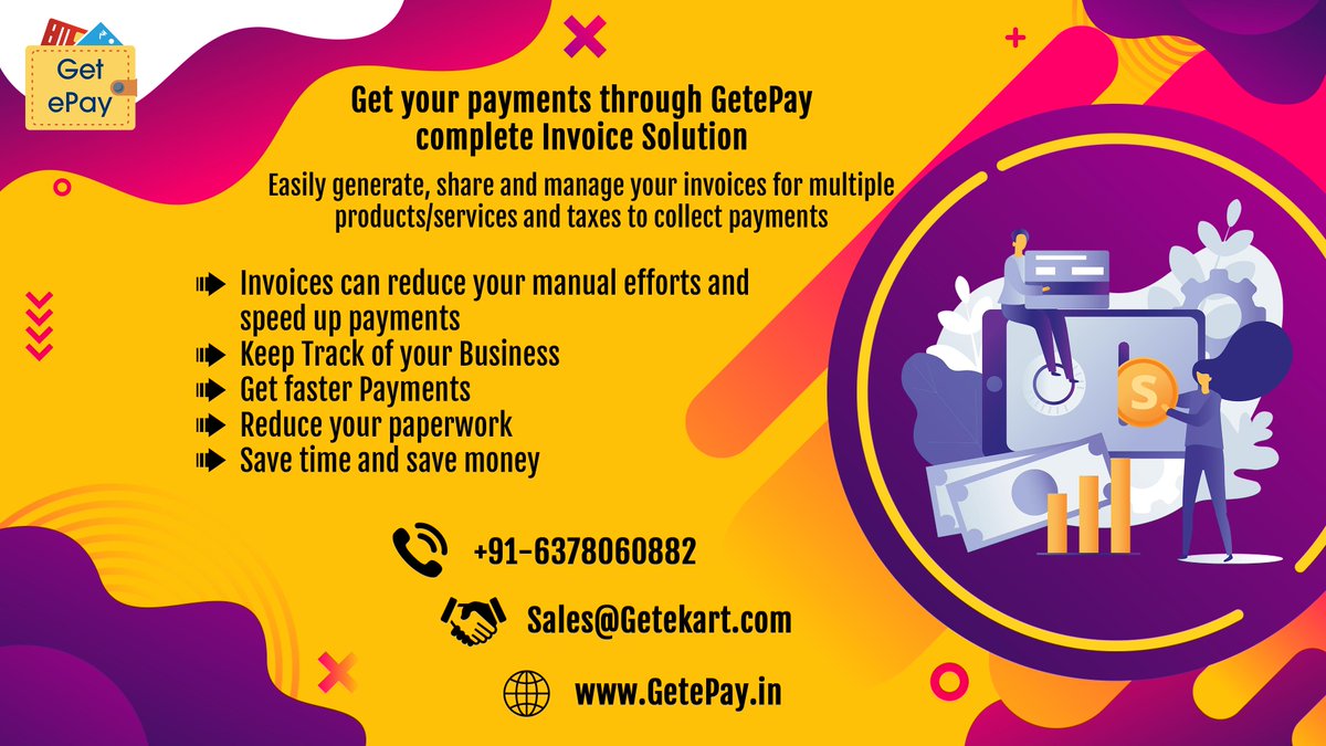 GetePay | AmbitionBox