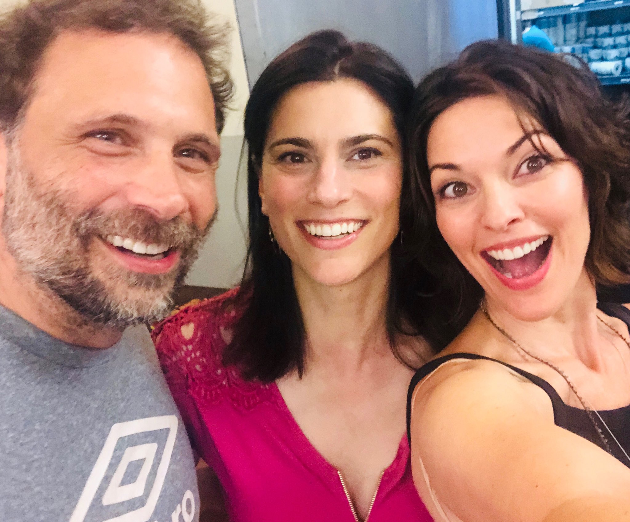 Donator want up make tough acceptability system press who contributor ...