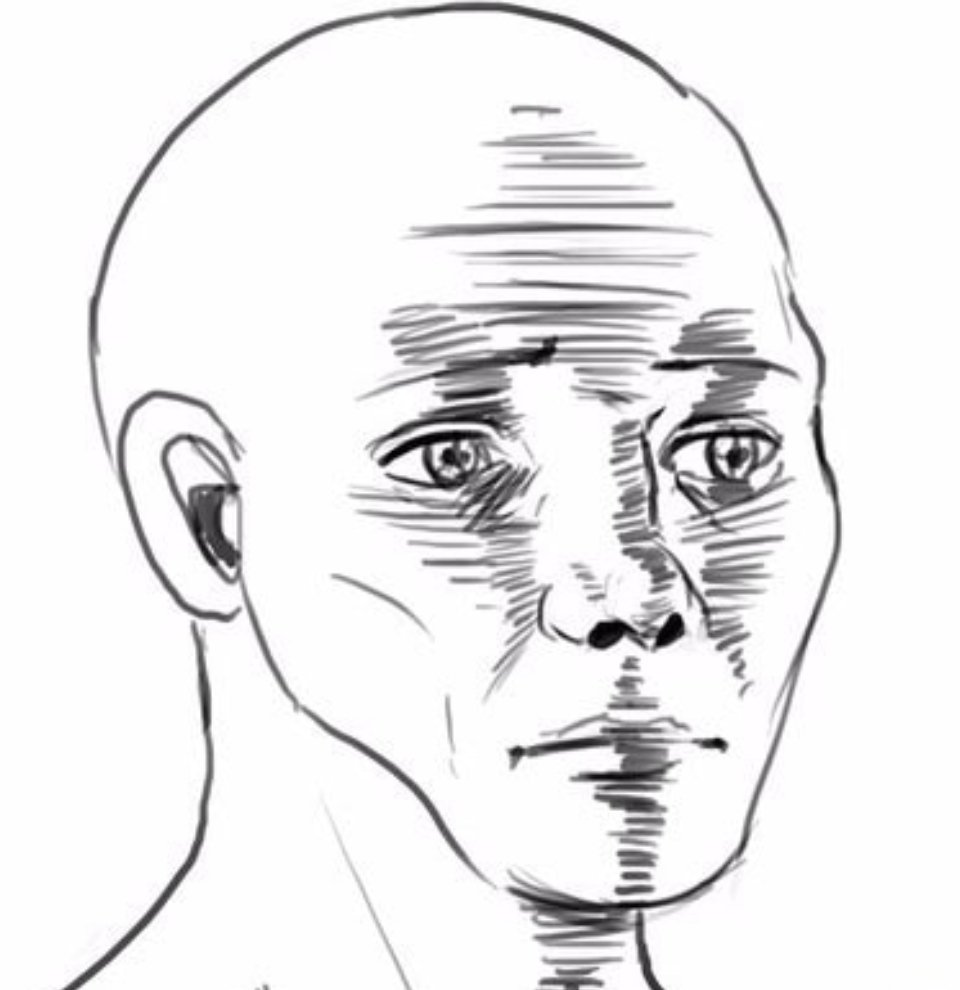 DC Comics Superhero Compass : r/WojakCompass