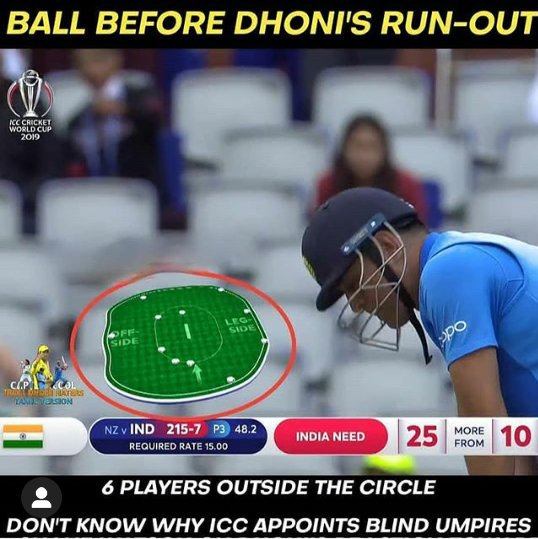 Jaydev Jp (@jp_jaydev) | Twitter