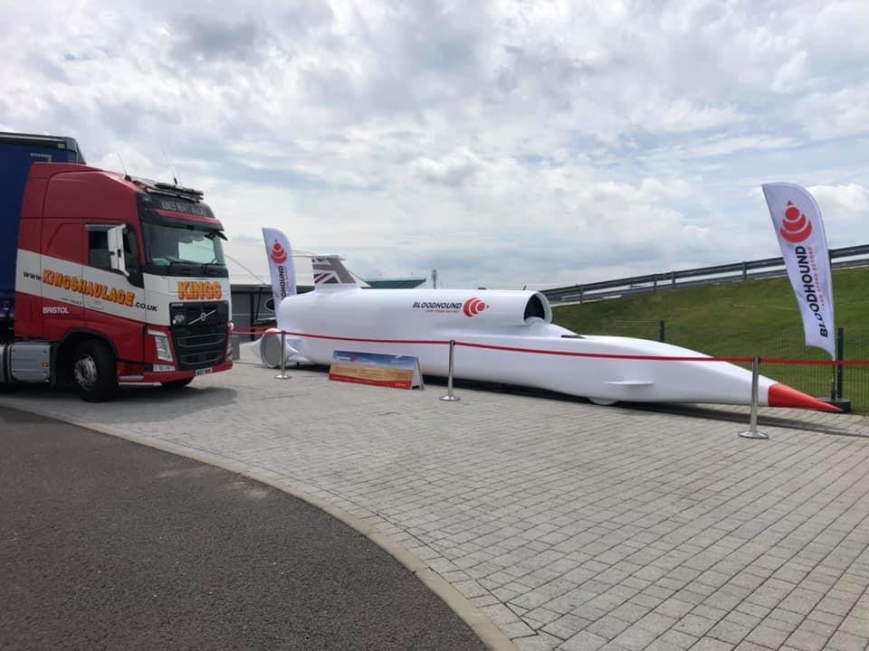 Welcome to Kings Heavy Haulage - Kings Heavy Haulage