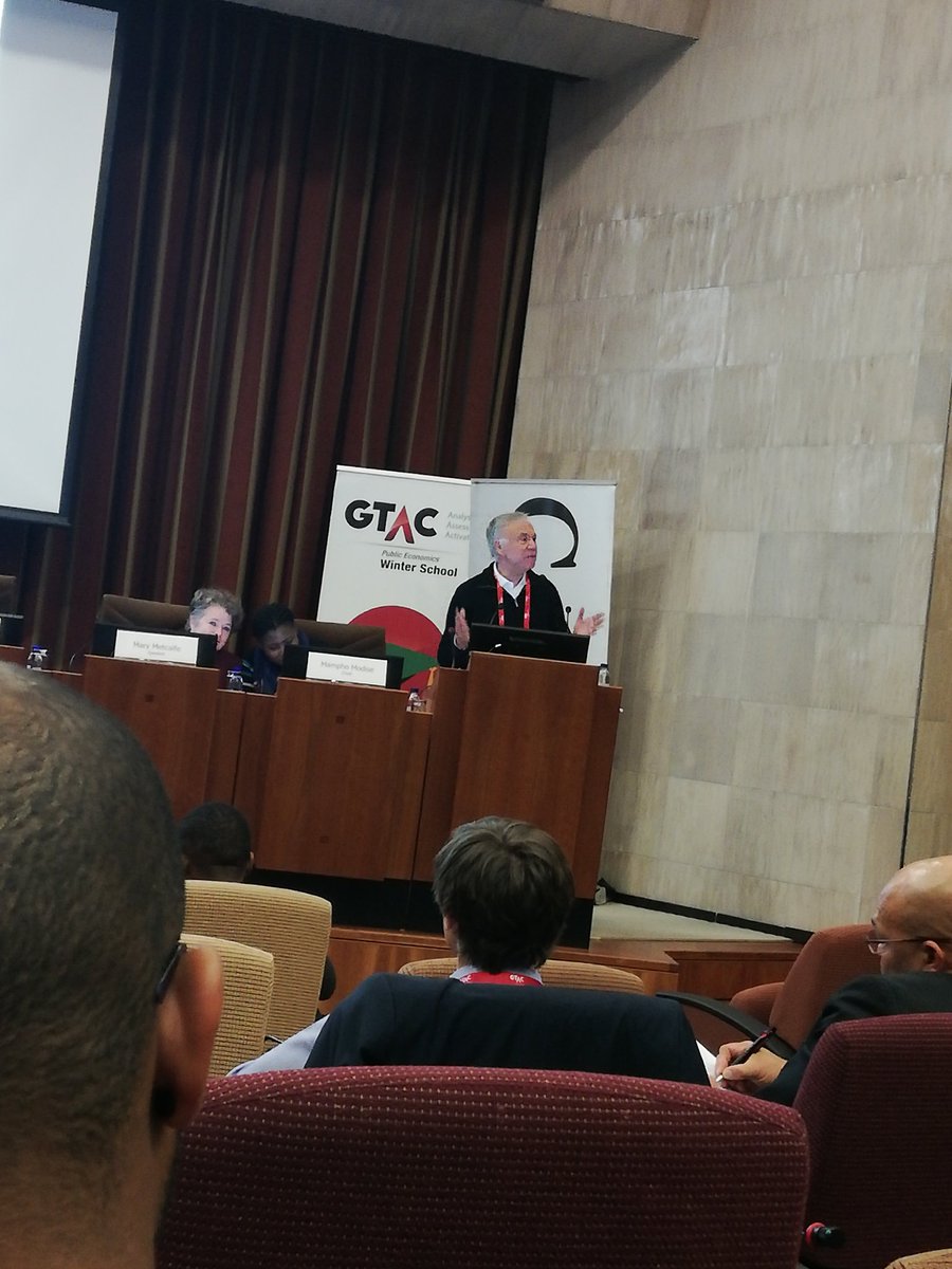 Gtac Publiceconomics Gtac Publicecon Twitter