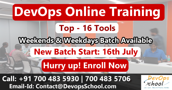 BestDevOps (@BestDevOps) | Twitter