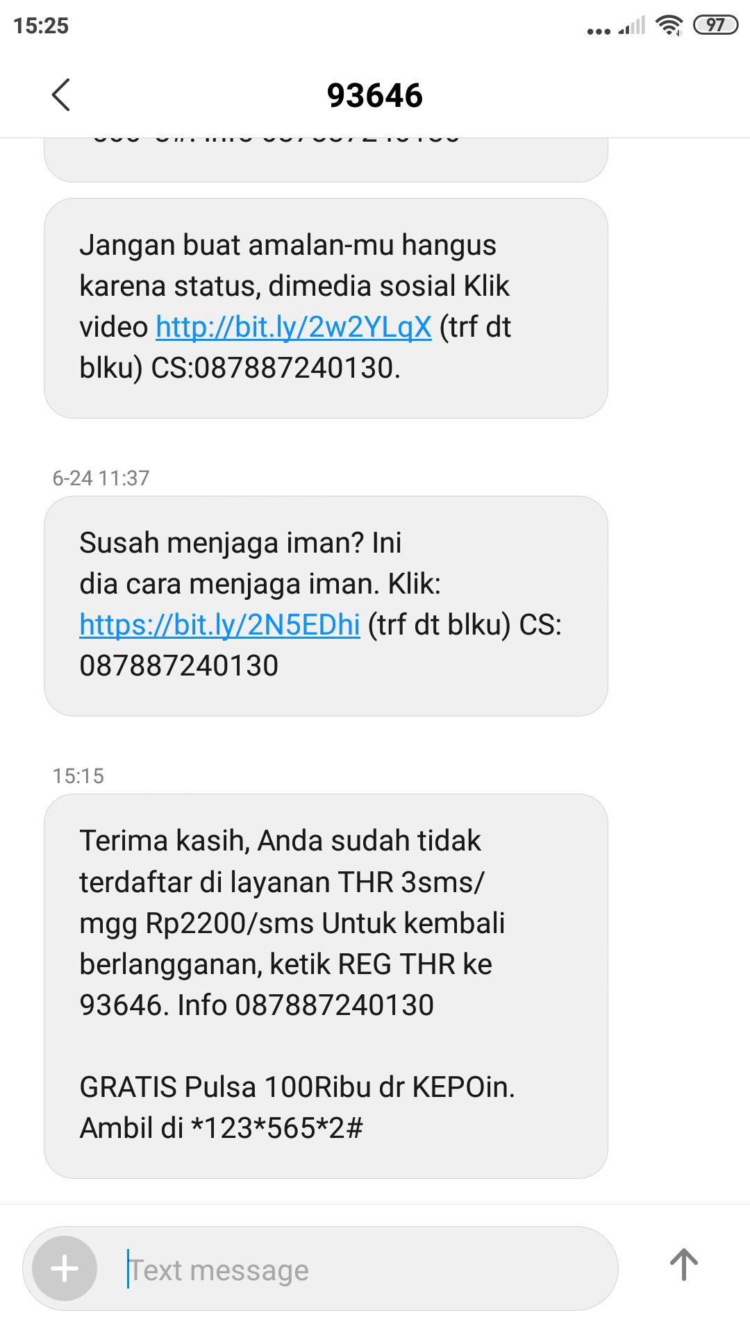 adi saputro (@nche) / Twitter