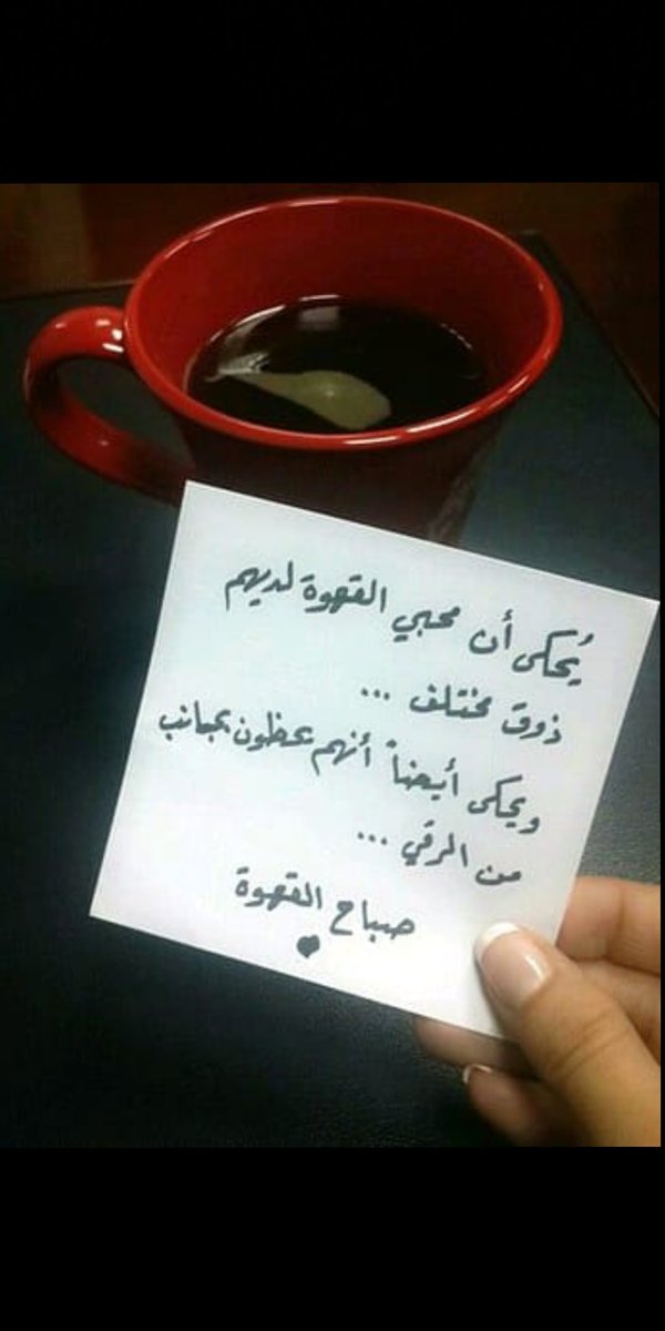 btool.slman (@SlmanBtool) | Twitter