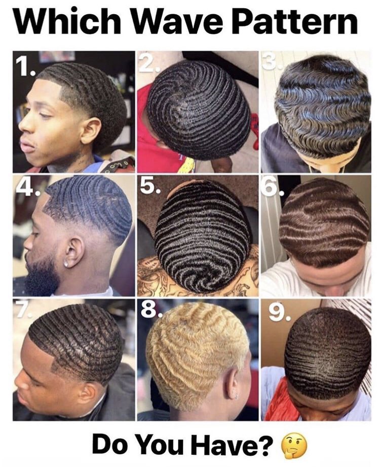 540 Waves Brush Pattern | atelier-yuwa.ciao.jp