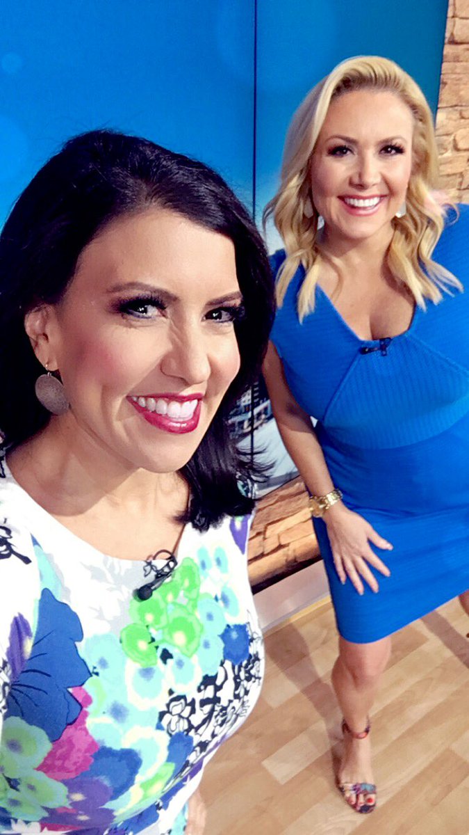 Jaime Cerreta's Instagram, Twitter & Facebook on IDCrawl