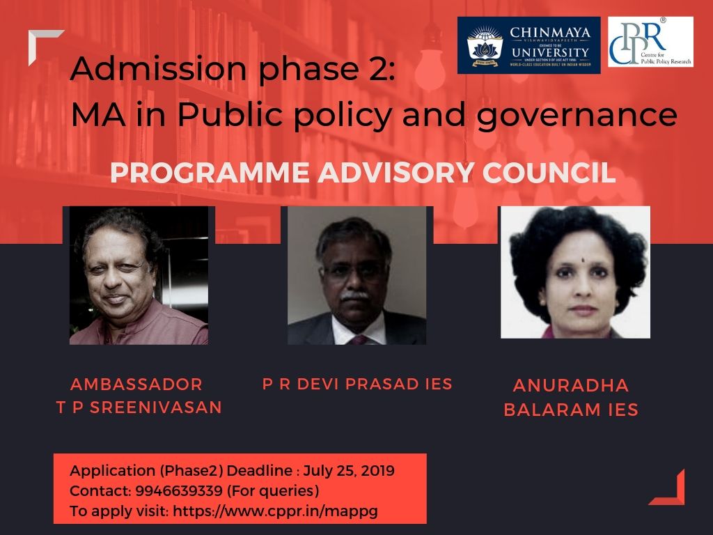 Devika pv (@devika_pv) | Twitter