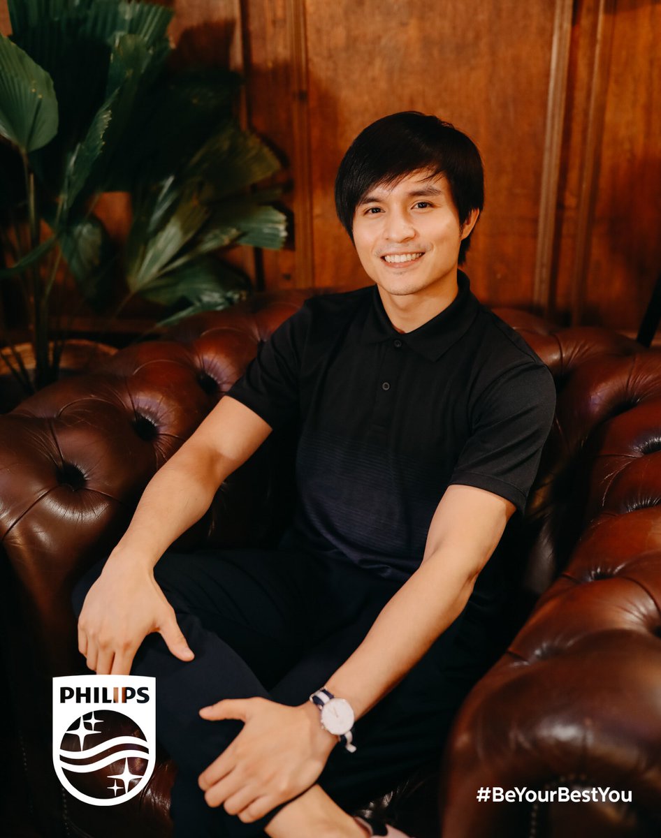 Media Tweets by Japoy Lizardo (@japoy_lizardo) | Twitter