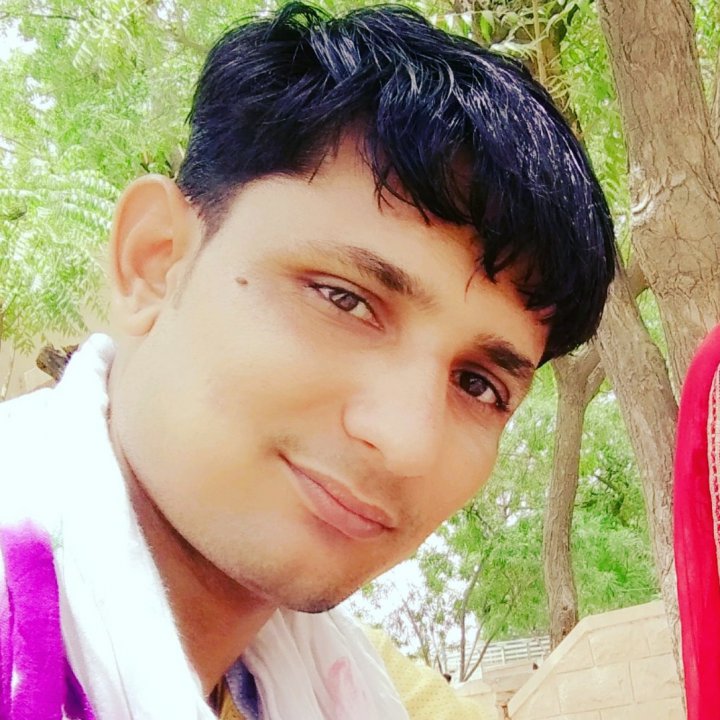 Devilal Choudhary (@Devilal01103714) | Twitter