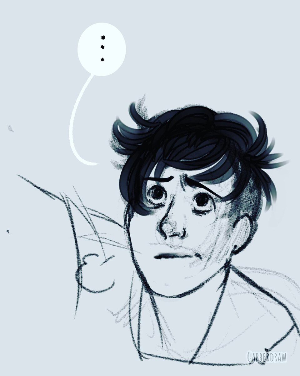 「i like to think with an age difference between the Devorak s」🐙 Kawee @ COMMISSIONS OPEN!の漫画