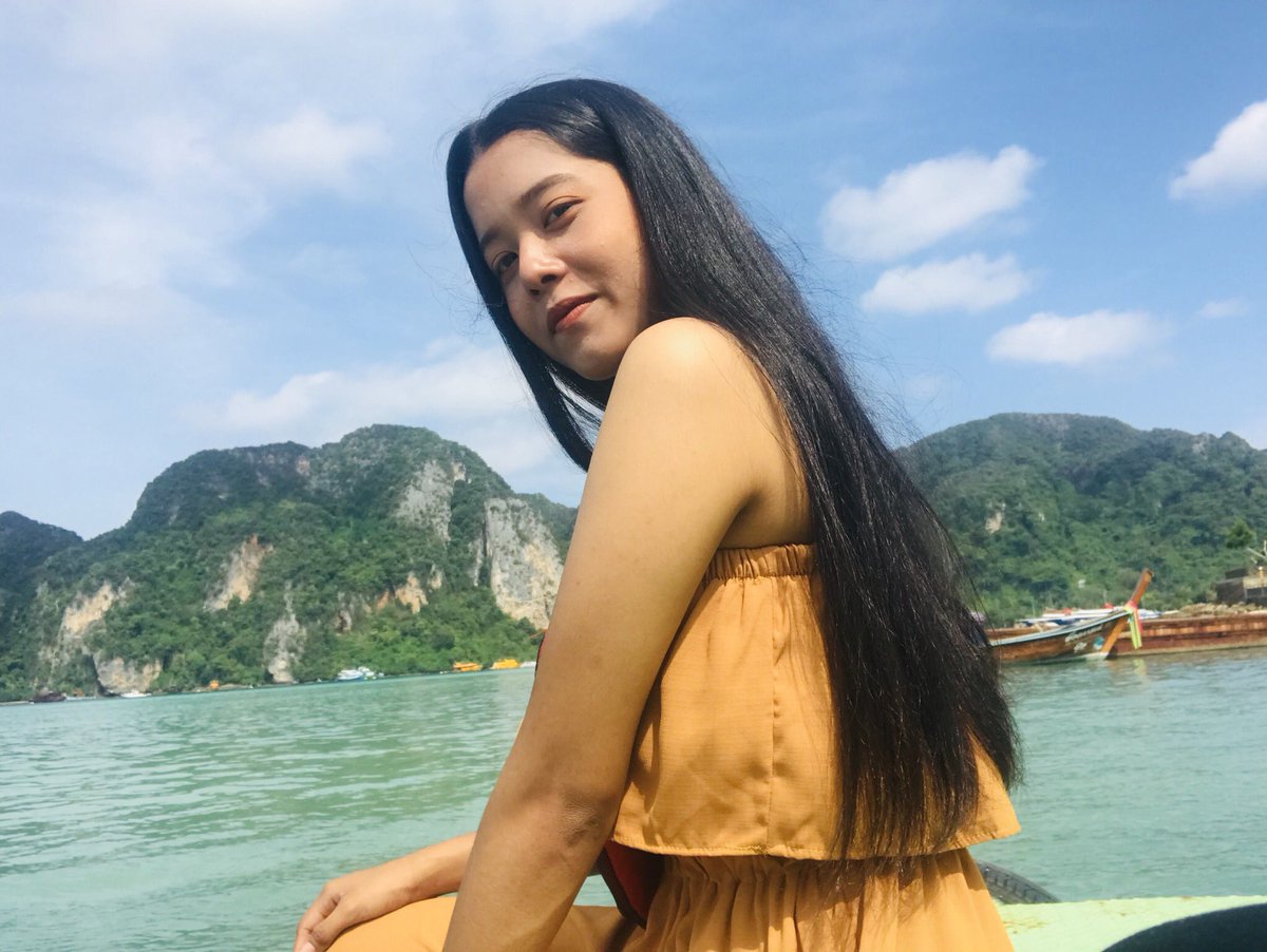 dewdew_julalak (@DewdewJ) | Twitter