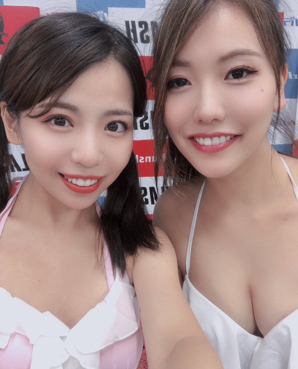 佐々木萌香 ミスFLASH2020 on Twitter: "スタジオ配信来て下さった方、本当に ありがとうございました🐰💘💘 楽しかったです♪ またもティアラを逃す…セミファイナル進出でき ...