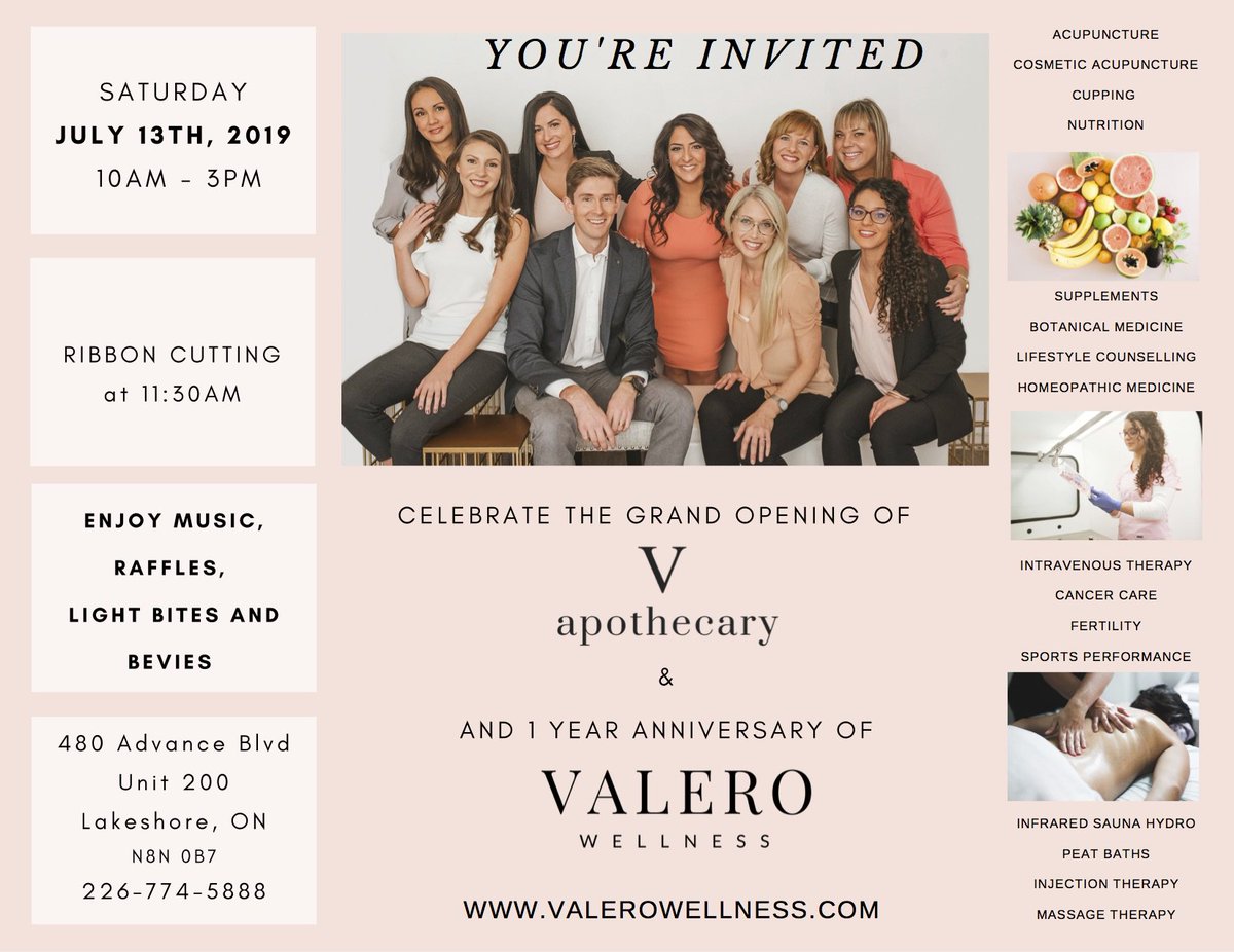 Alpha Science Laboratories (@AlphaScienceLab) | Twitter