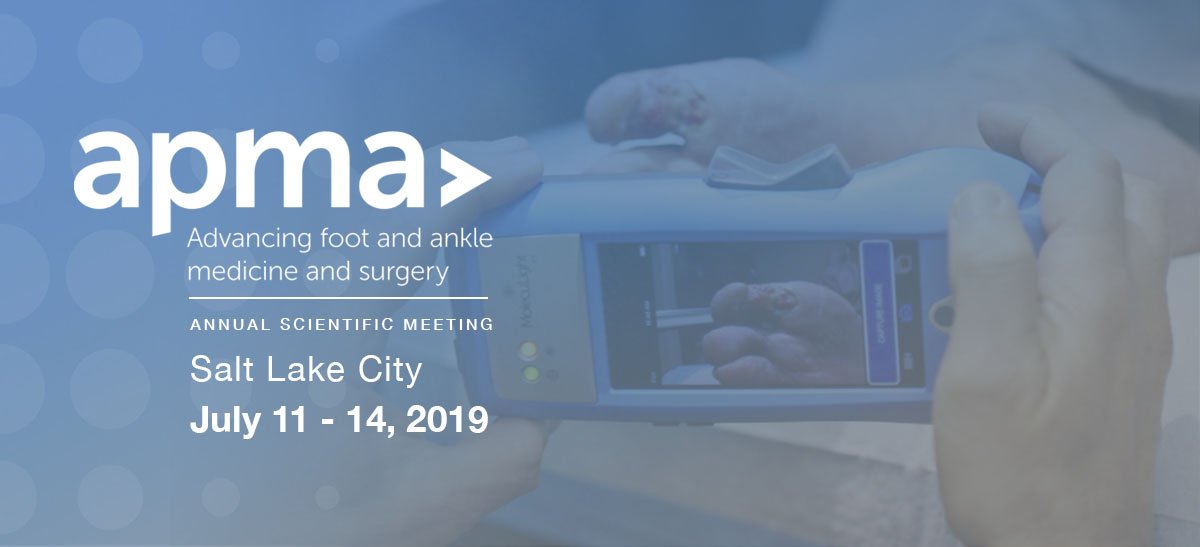 MolecuLight – Advanced Wound Care