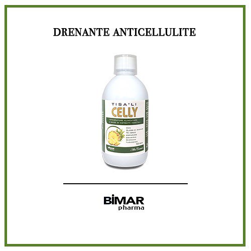 Bimar Pharma (@BimarPharma) | Twitter