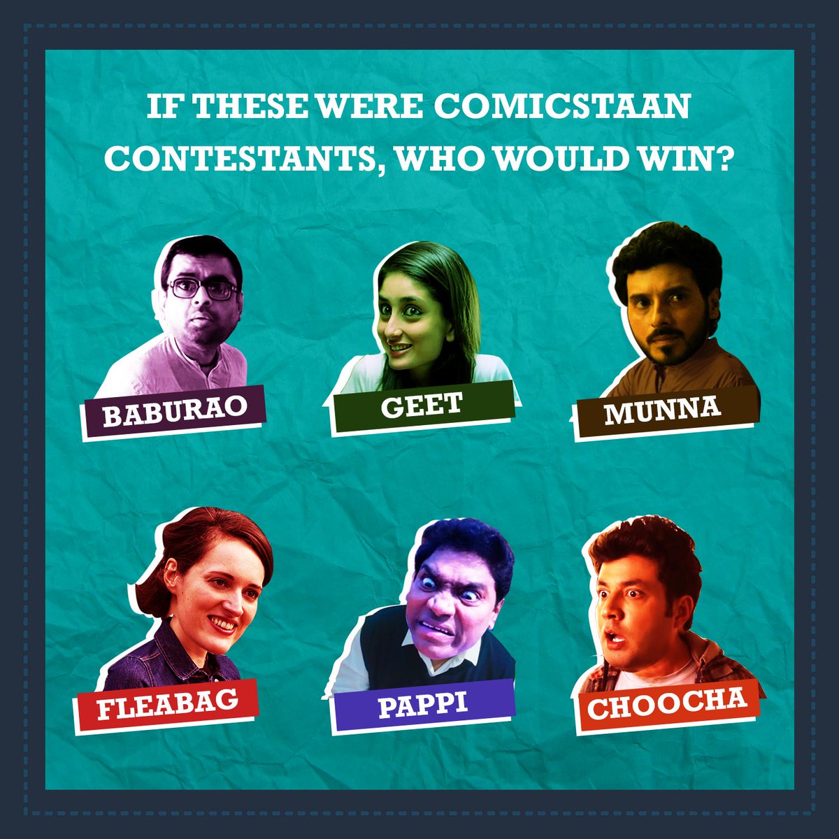 Jenil Patel (@JenilPa76759155) | Twitter