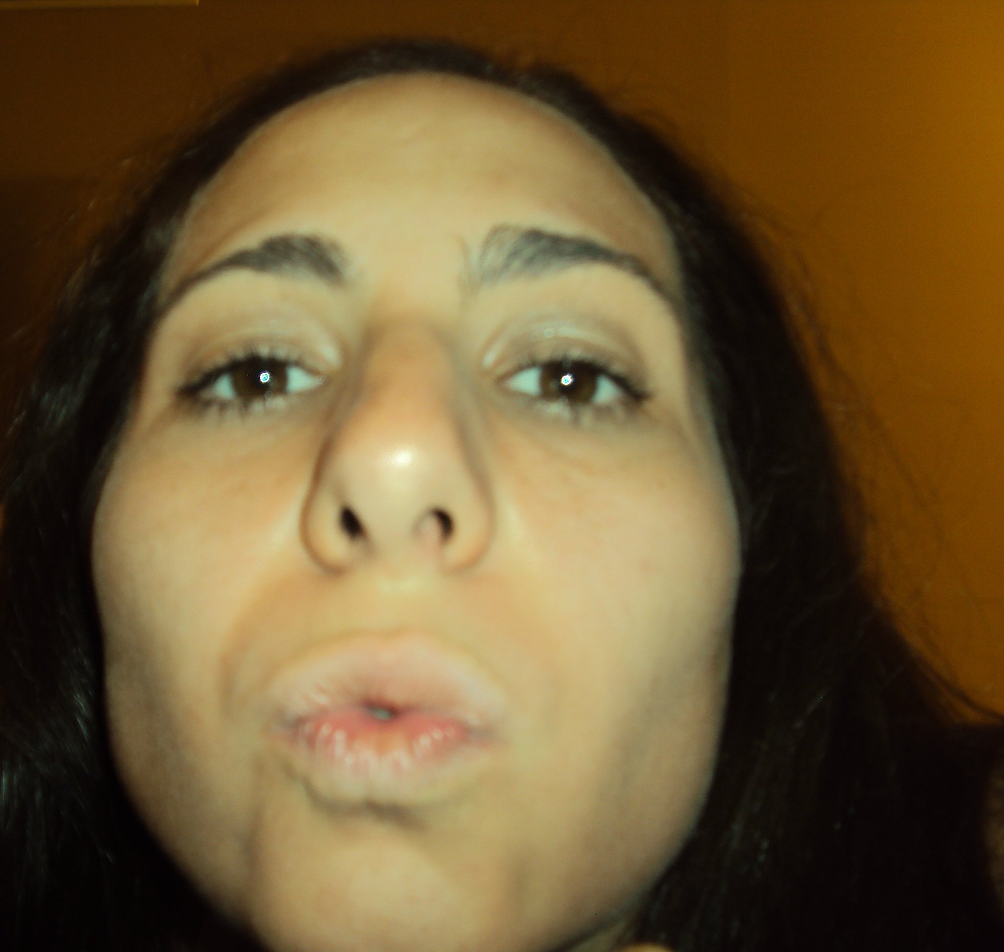 Krista Black On Twitter Blow Your Cum Loads All Over My Face
