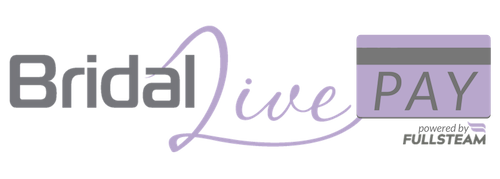BridalLive- Bridal Shop Software (@BridalLive) | Twitter
