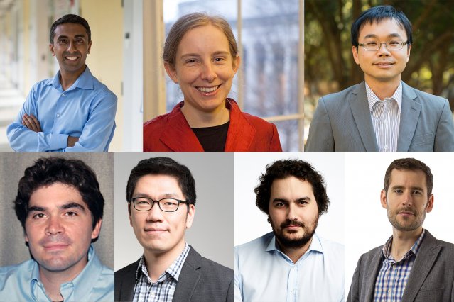Yen-Jie Lee Tracy Slatyer : Congratulations ENERGY nominated awardees ...
