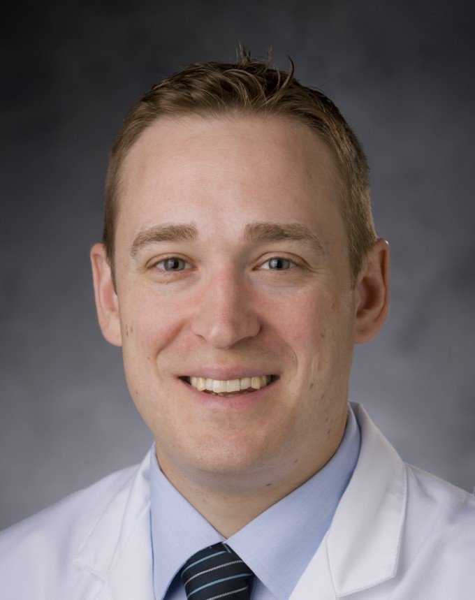 Amish Doshi's Instagram, Twitter & Facebook on IDCrawl