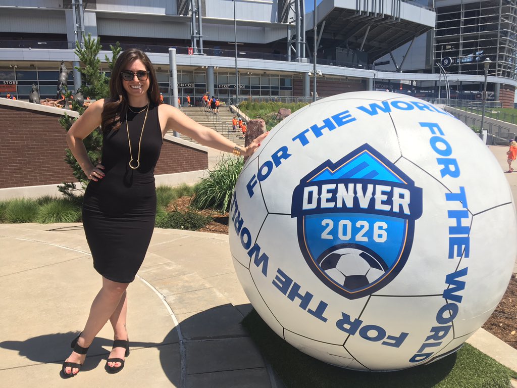 Cealey Godwin Photos, News and Videos, Trivia and Quotes - FamousFix