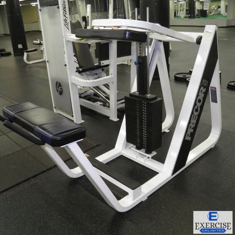 Donkey Calf Raises Machine