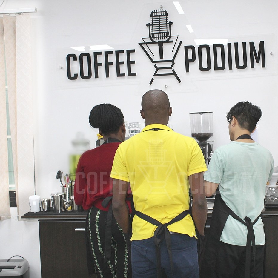 CoffeePodium (@CoffeePodium) | Twitter
