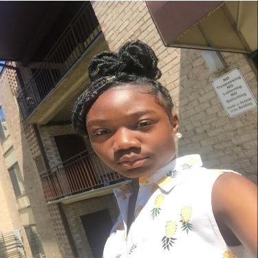 MISSING: 14 y/o Jordan Cowan. Last seen July 5, 2019 at 2 am in the ...
