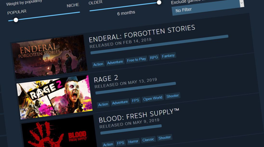 Ekin Karadağ (@ekin_karadag_) | Twitter