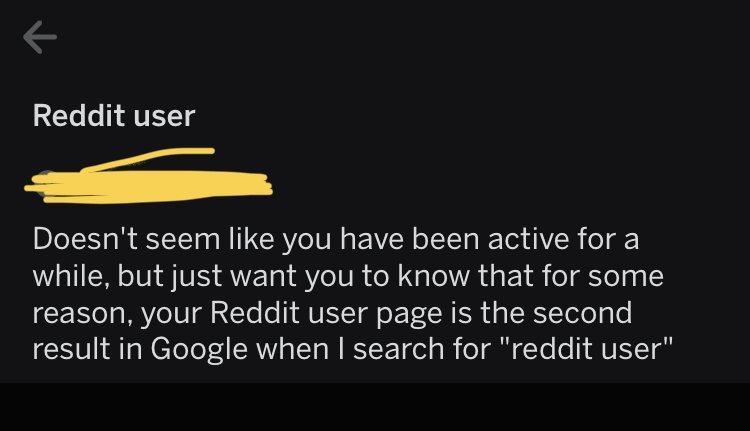 Bing Down? Service Status, Map, Problems History - Outage.Report