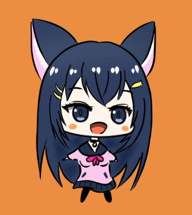 Allocer (@Allocer_NojAFN) さんのイラスト・マンガ作品まとめ (16 件) - Twoucan