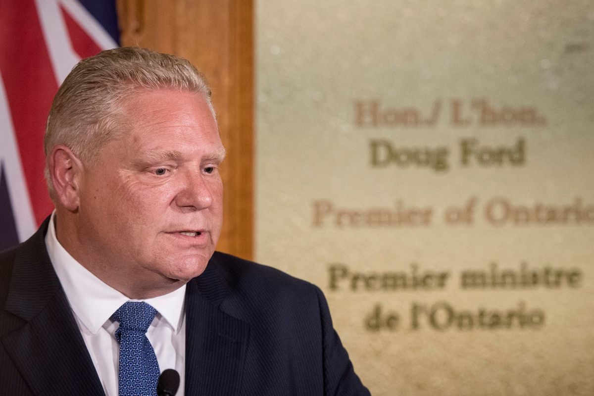 Jeffrey Poulin's Instagram, Twitter & Facebook on IDCrawl