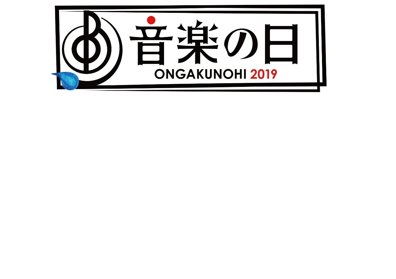 ORICON NEWS（オリコンニュース） on Twitter: "https://t.co/36Ic6s3dqp" / Twitter