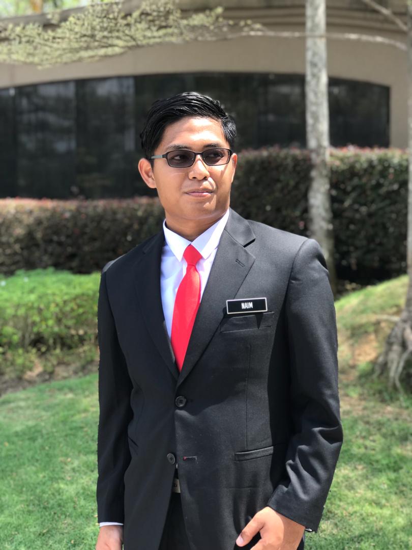 Muhammad Naim (@Naim_7342) | Twitter