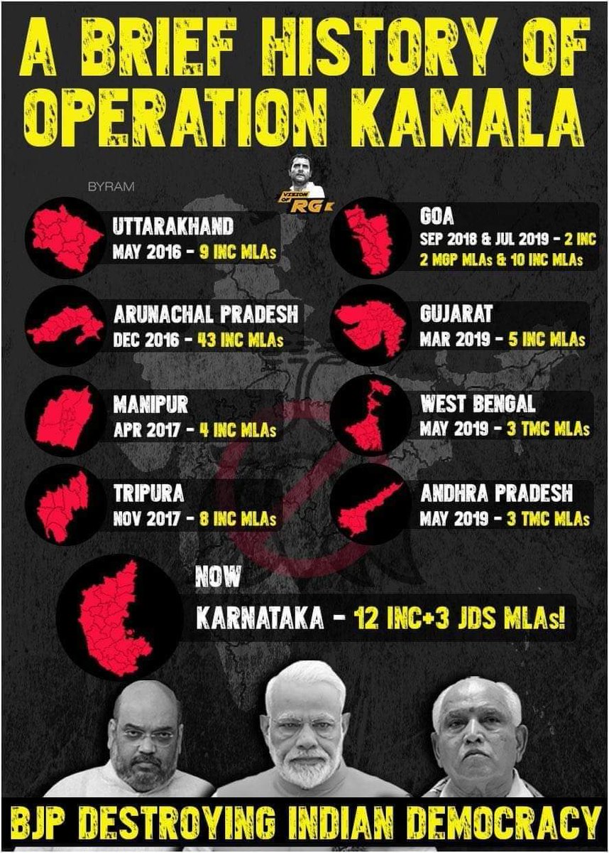 PK Senthil Kumar (@pksinc) | Twitter