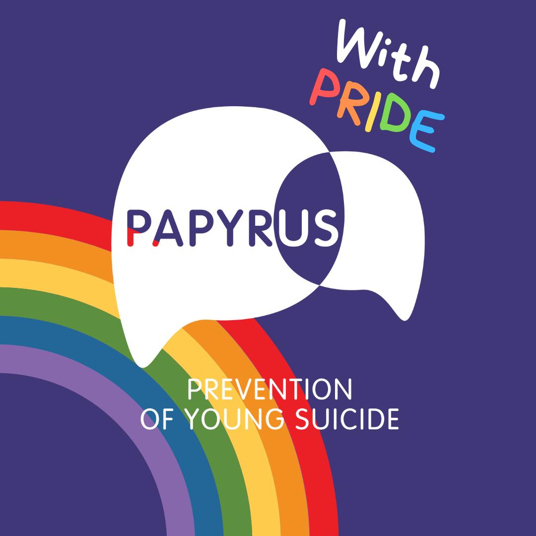 NCSTeamPMA7 (@NPma7) | Twitter