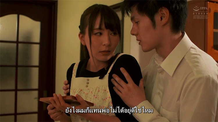 tonkhao (@tonkhaomotor) | Twitter