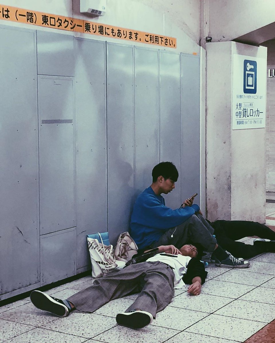 Shibuyameltdown On Twitter Shibuyameltdown…