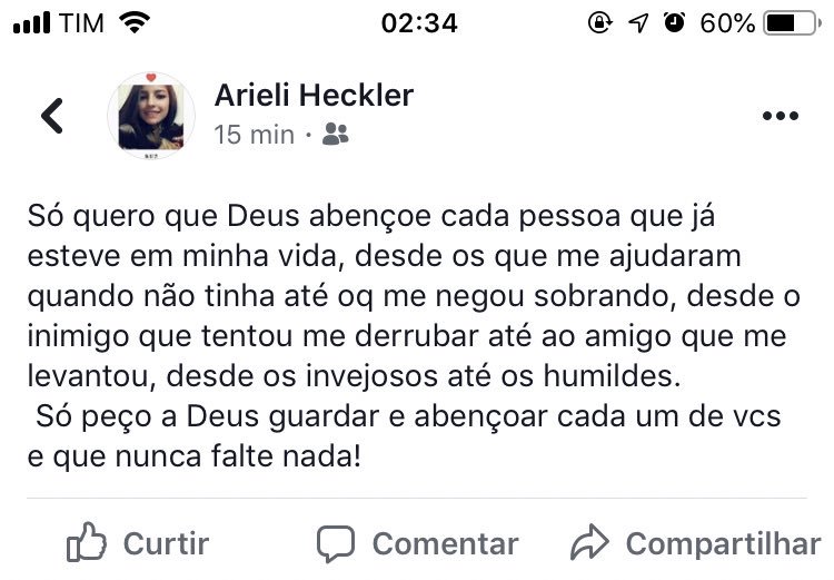 Arieli (@ArieliTais) | Twitter