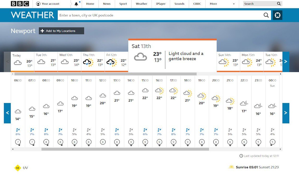 Reaseheath Agric (@RHC_Agriculture) | Twitter