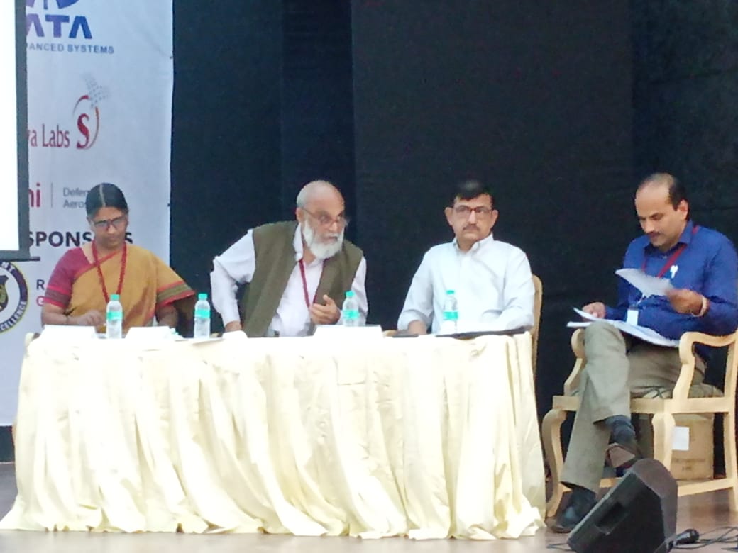 Devika pv (@devika_pv) | Twitter