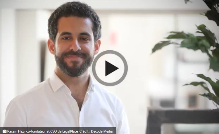 Jay Makwana (@itsjaymakwana) | Twitter