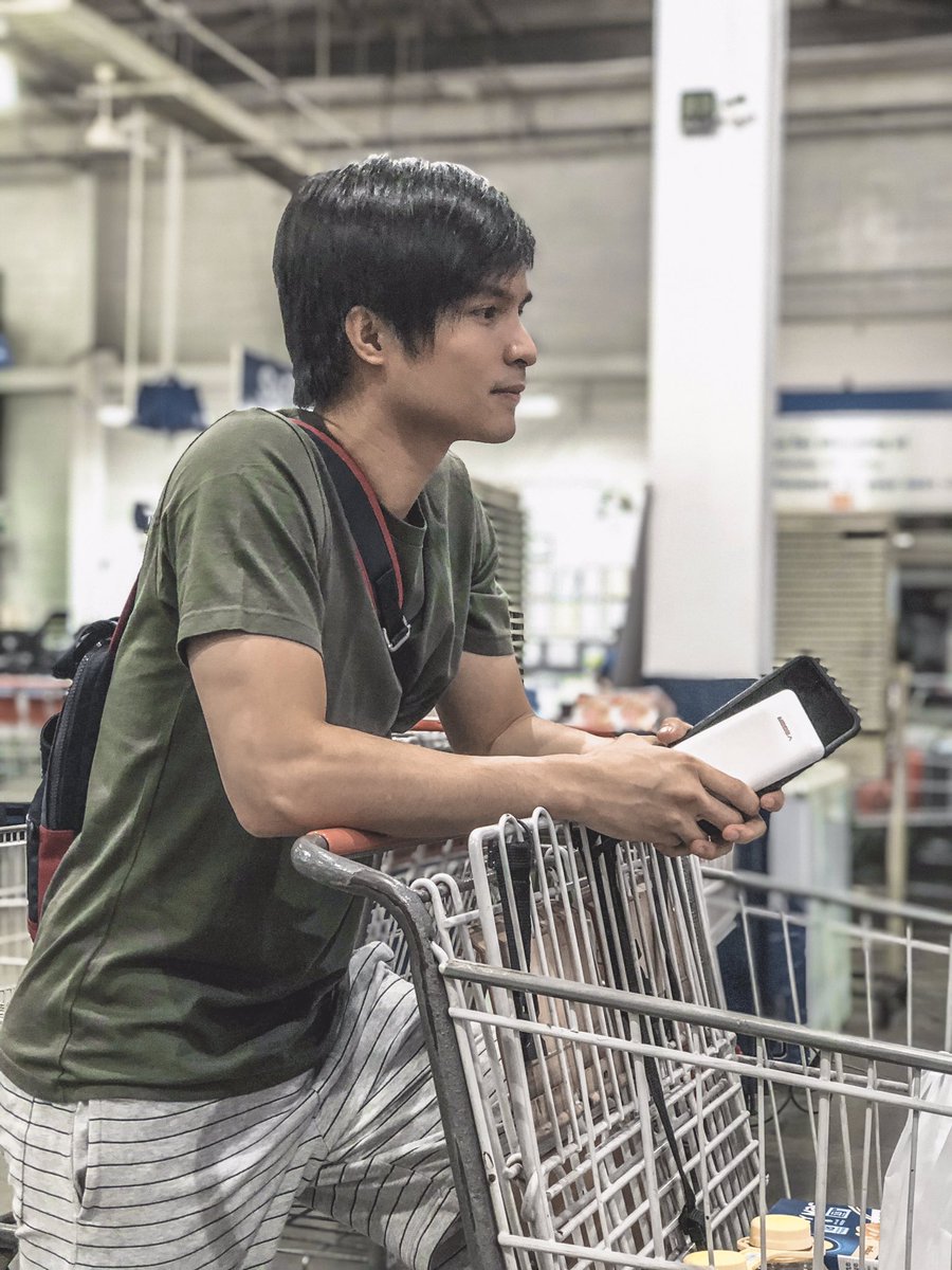 Media Tweets by Japoy Lizardo (@japoy_lizardo) | Twitter