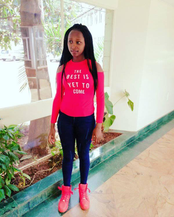 Moses Gitonga WA Magumu (@wa_magumu) | Twitter