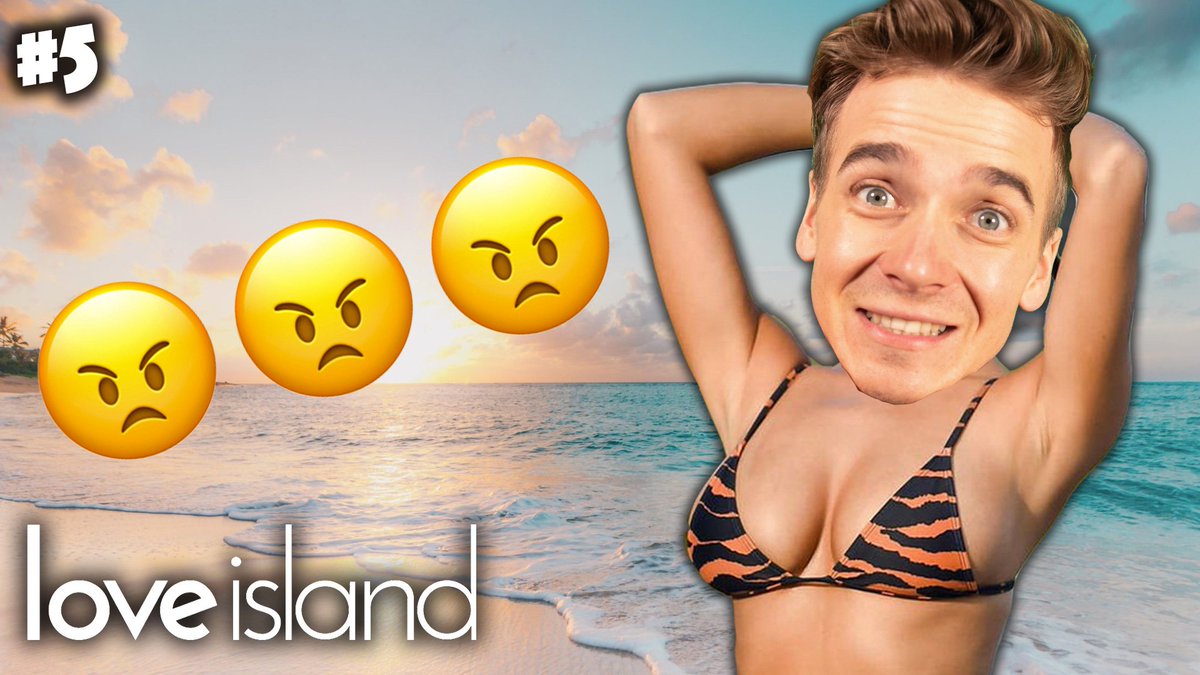 NEW LOVE ISLAND - - She Stole My Man! | Scoopnest NEW LOVE ISLAND - - She Stole My Man! | Scoopnest