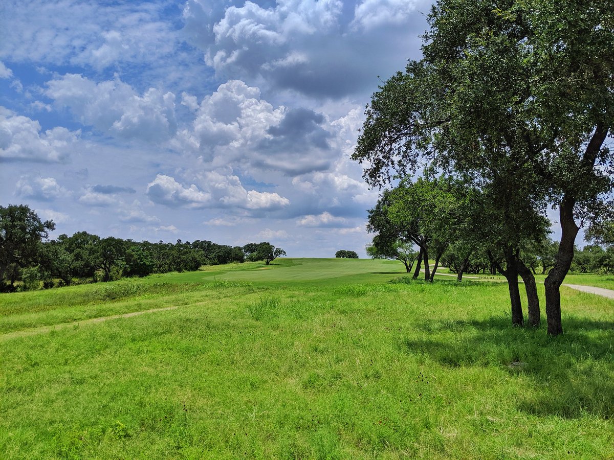 TPC San Antonio | Private Golf Club and Golf Resort in San Antonio, TX