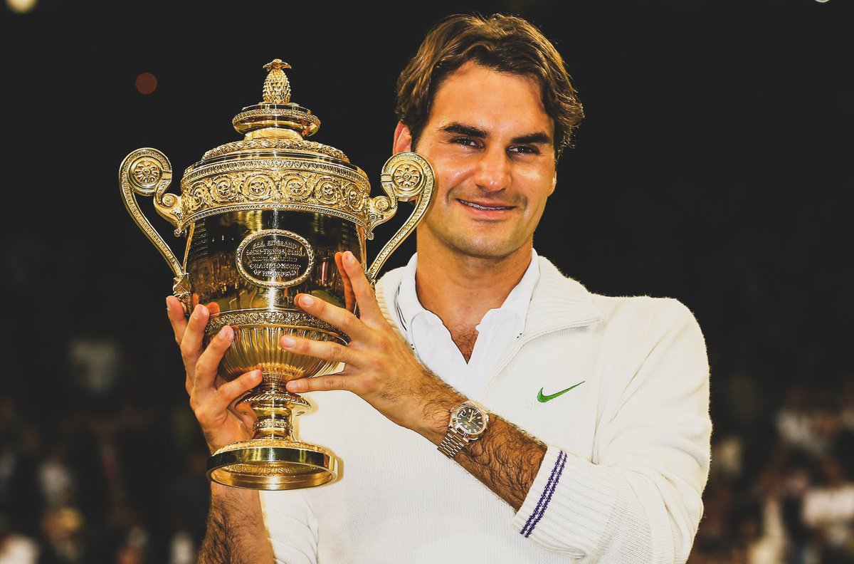 Navneet Joshi (@Navneet21502128) | Twitter