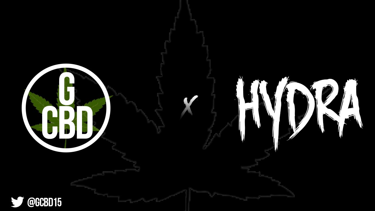 Hydra_Codex (@Hydra_Codex) / Twitter